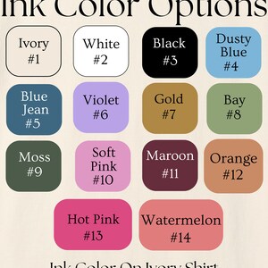 Princess Diaries PNG, Custom Princess Diaries Bach PNG, Princess ...