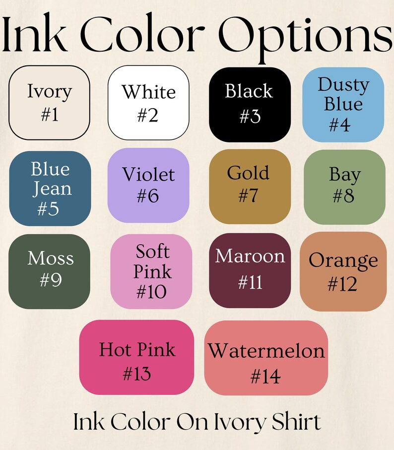 Princess Diaries PNG, Custom Princess Diaries Bach PNG, Princess ...