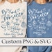 Princess Diaries PNG, Custom Princess Diaries Bach PNG, Princess ...