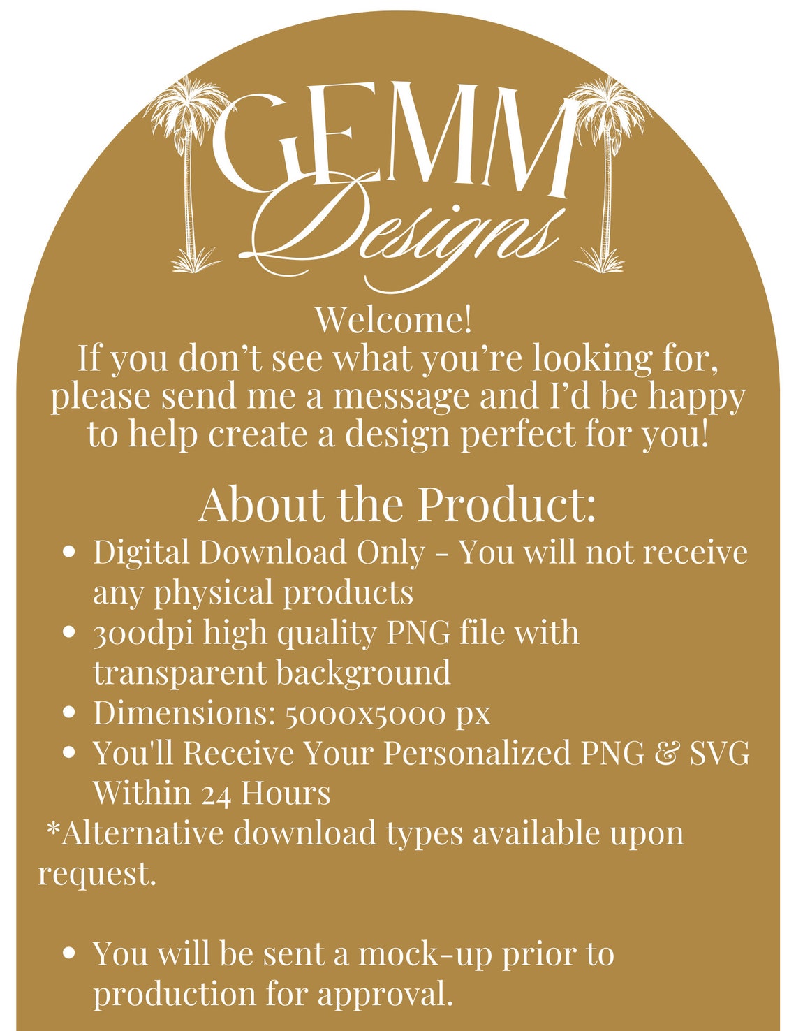 Princess Diaries PNG, Custom Princess Diaries Bach PNG, Princess ...