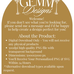 Princess Diaries PNG, Custom Princess Diaries Bach PNG, Princess ...