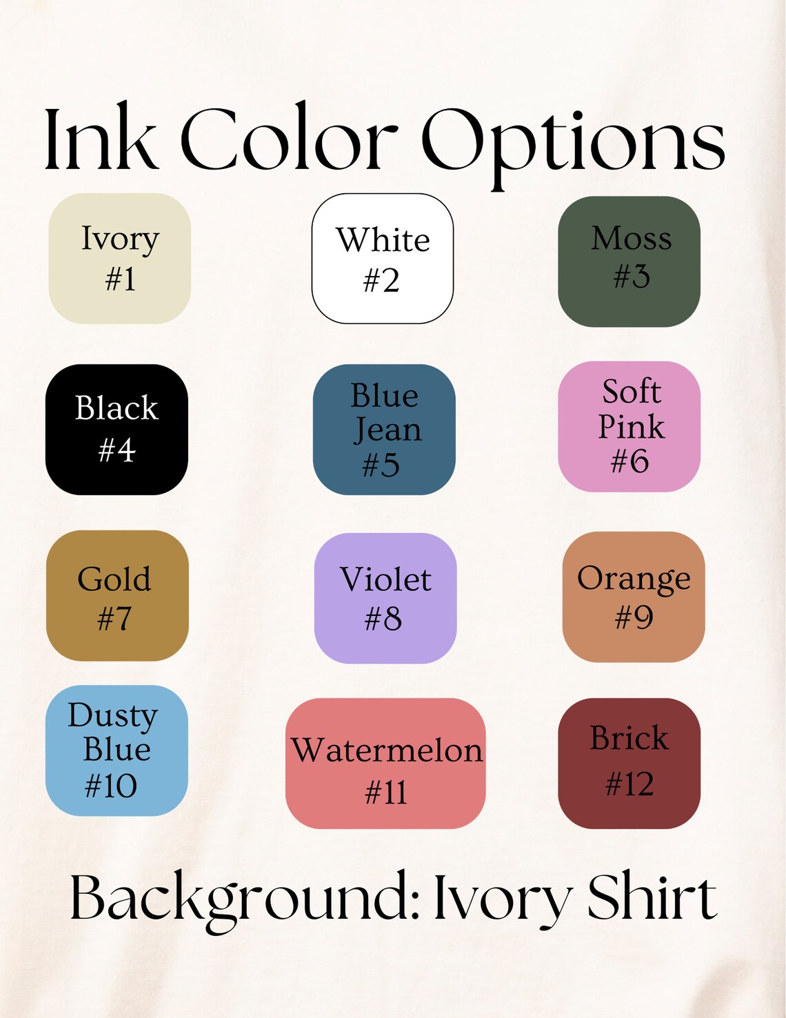 Princess Diaries PNG, Custom Princess Diaries Bach PNG, Princess ...