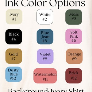 Princess Diaries PNG, Custom Princess Diaries Bach PNG, Princess ...