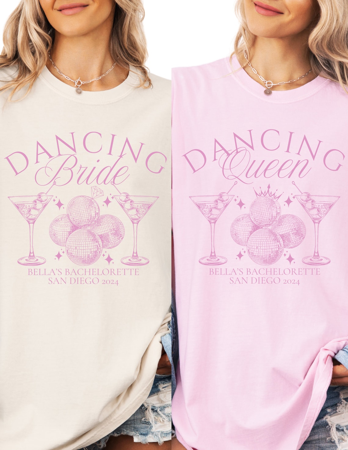 Mama Mia Bach PNG, Custom Mama Mia PNG, Disco Bride PNG, Dancing Queen ...