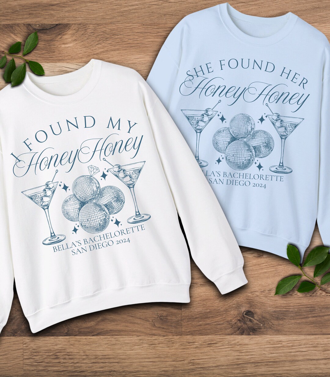 Custom Mama Mia Bach Shirt, Mama Mia Sweatshirt, Mama Mia Bach Party ...