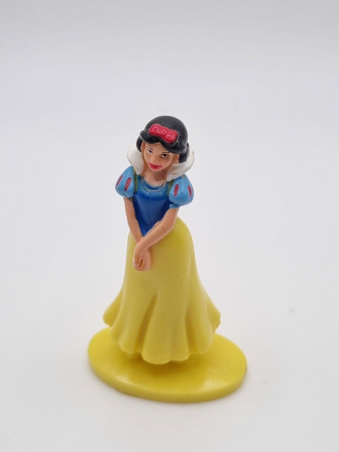 Disney Princess Chutes & Ladders Game Replacement Snow White Token - Etsy