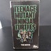 Teenage Mutant Ninja Turtles VHS 1990 - Etsy