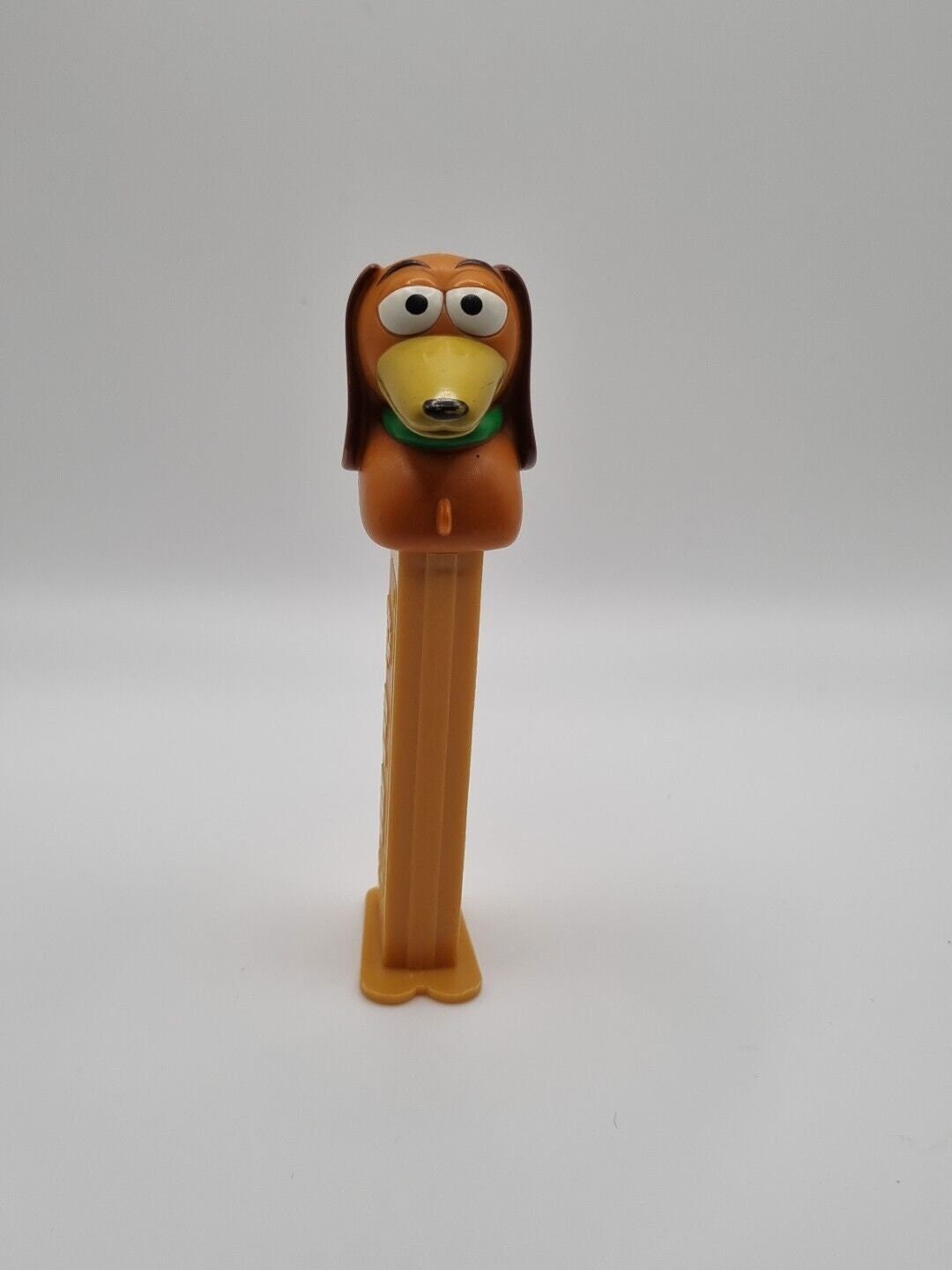PEZ Toy Story Slinky the Dog Disney/pixar - Etsy