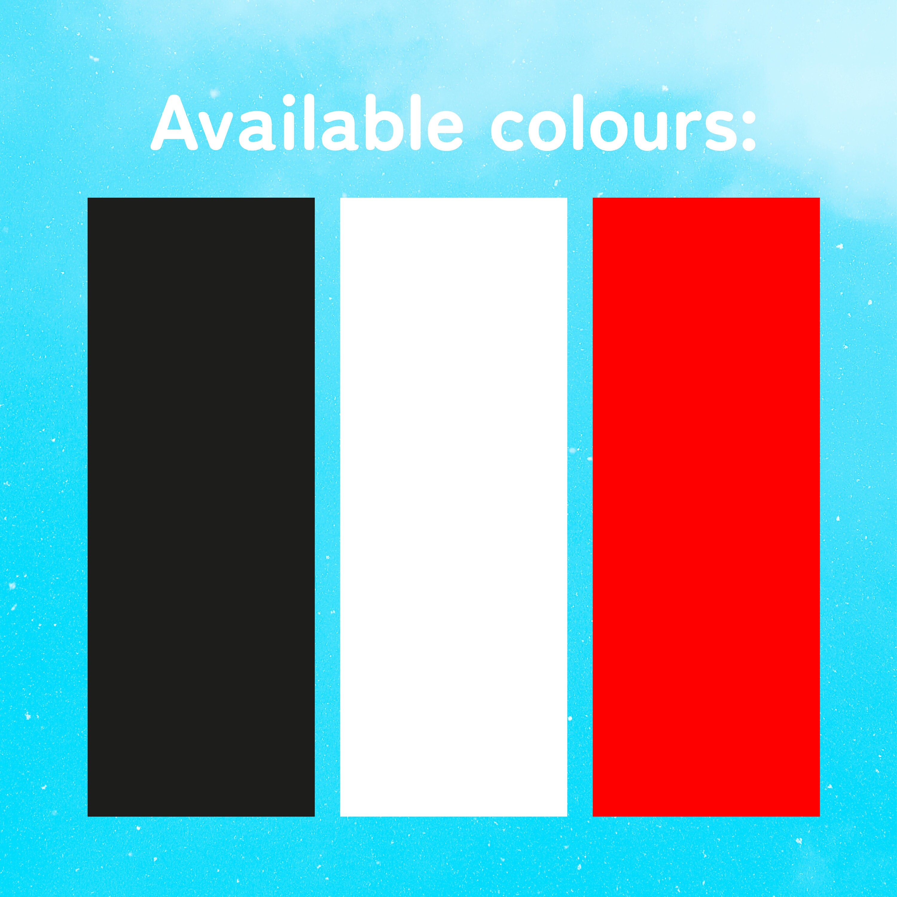 Midnight Club Sticker • Vinyl Decal Transfer Sticker, JDM Sticker ...