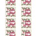 Alani Nu Teacher Gift Tags | Back to School Printables | Instant ...