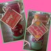 Alani Nu Teacher Gift Tags | Back to School Printables | Instant ...