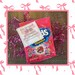 Teacher Appreciation Pink Color Tag | Instant Download | Teacher ...
