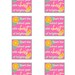 Alani Nu Teacher Gift Tags | Back to School Printables | Instant ...