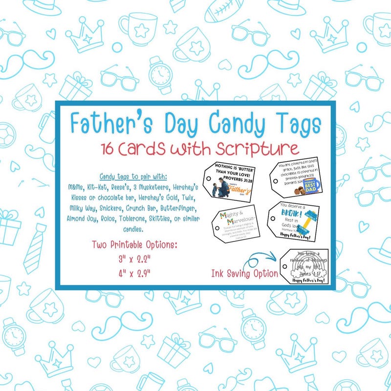 Candy Gram Ideas - Etsy
