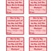 NERDS GUMMY CLUSTERS Valentine's Cards | Printable | Instant Download ...