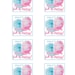 Alani Nu Teacher Gift Tags | Back to School Printables | Instant ...