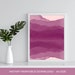 Unique Pattern Design for Printable, With Variation of Creative Design ...