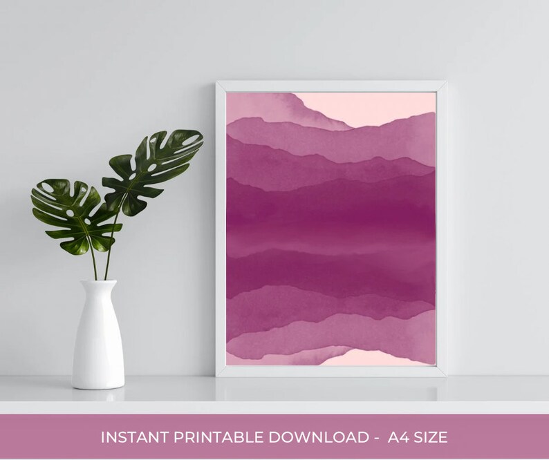Unique Pattern Design for Printable, With Variation of Creative Design ...