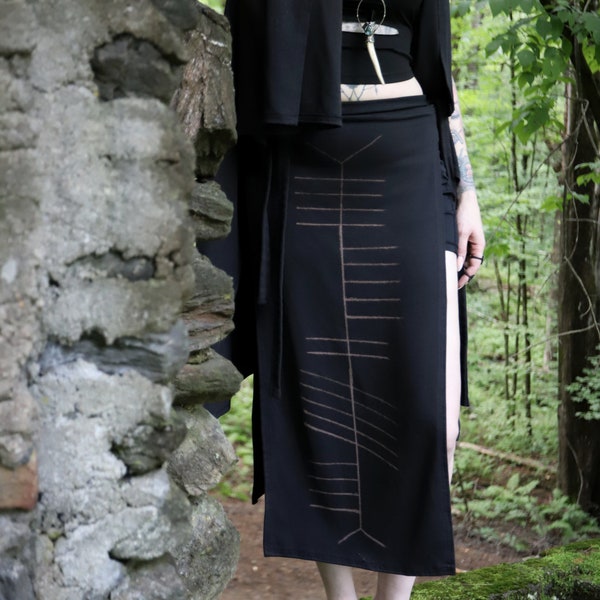 Womens Loin Cloth - Etsy