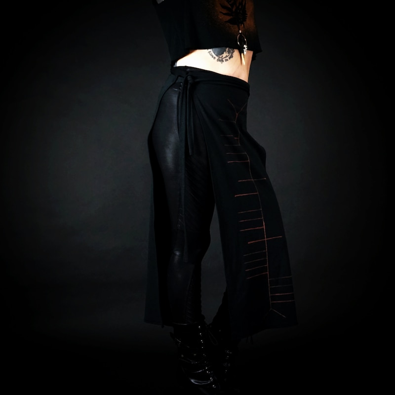 Loincloth Women - Etsy