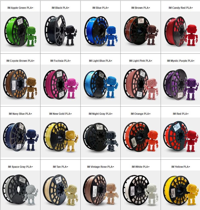 Compact Stackable Peptide Vial Storage Case 10 Count - Etsy