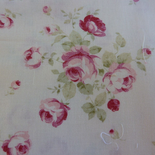 Lecien Fabric - Etsy