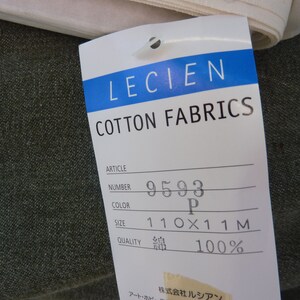 Lecien Durham Quilt Fabric: Red and Pink Roses on Stripe Cotton (1 Yd ...