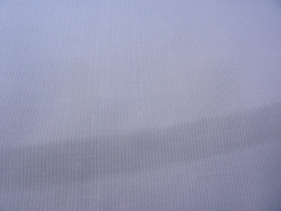 Baby Wale Corduroy- Light Pink- Looks Like Velvet 100% Cotton BTY - Etsy