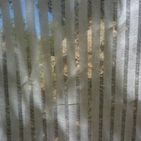 Open Weave - Etsy