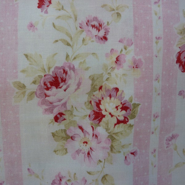 Lecien Fabric - Etsy
