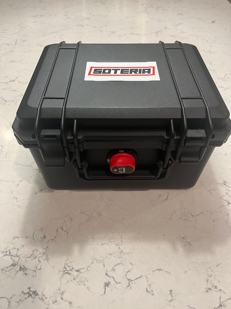 Makita Portable Power Box Bank USB-C, USB-A, 12v Dash Socket - Etsy