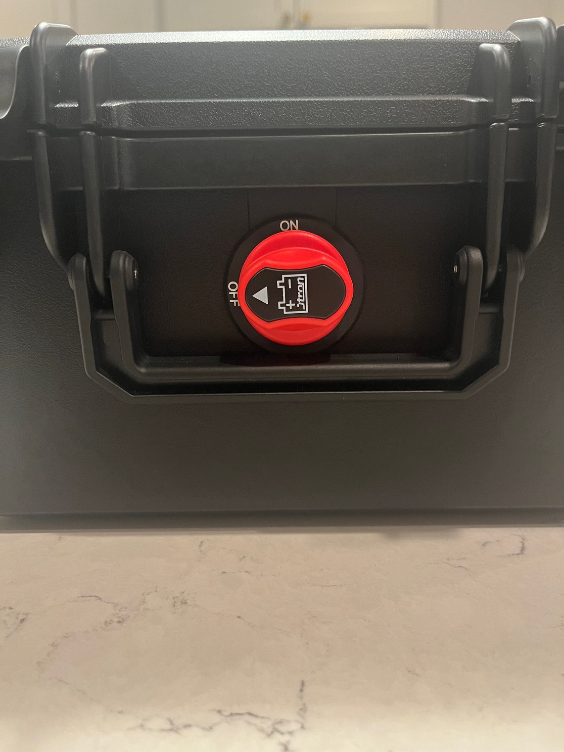 Makita Portable Power Box Bank USB-C, USB-A, 12v Dash Socket - Etsy