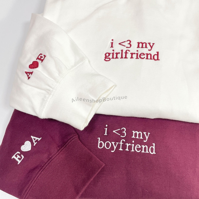 Pajamas for My Boyfriend - Etsy UK