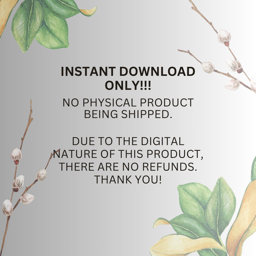 Lucky Charm PNG, St Patricks Day PNG, Four Leaf Clover PNG, Retro St ...