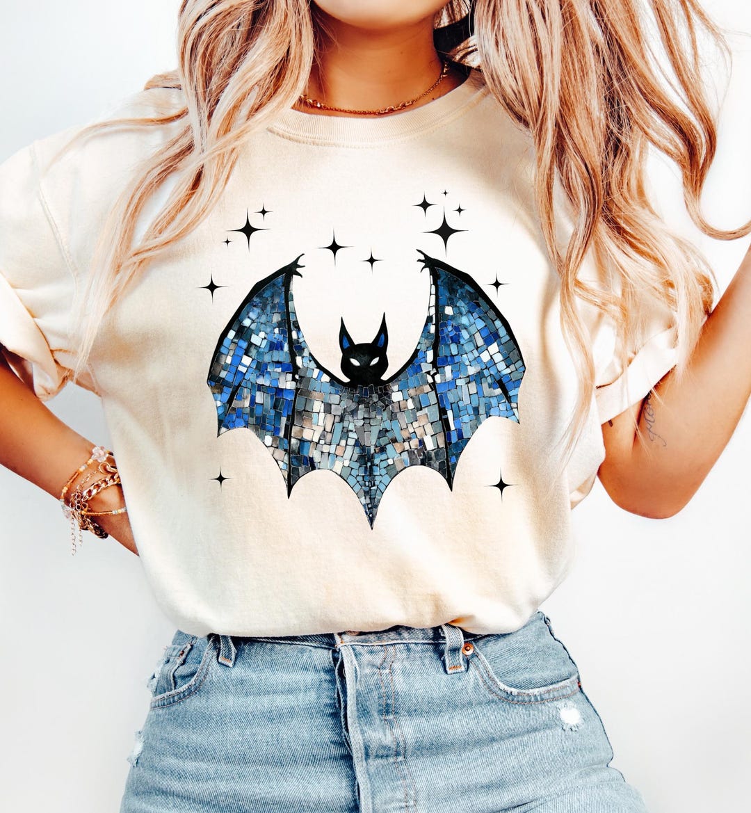 Halloween Bat PNG Girly Bat Design Cisco Bat Fall Sublimation Spooky ...