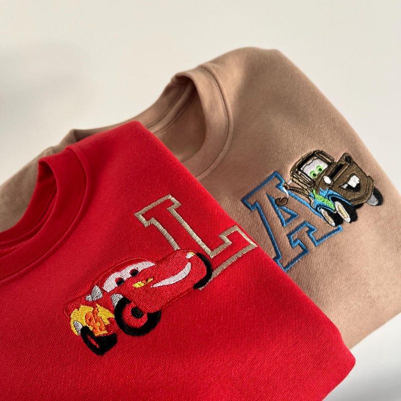 Car Themed Tshirts Women - Etsy UK