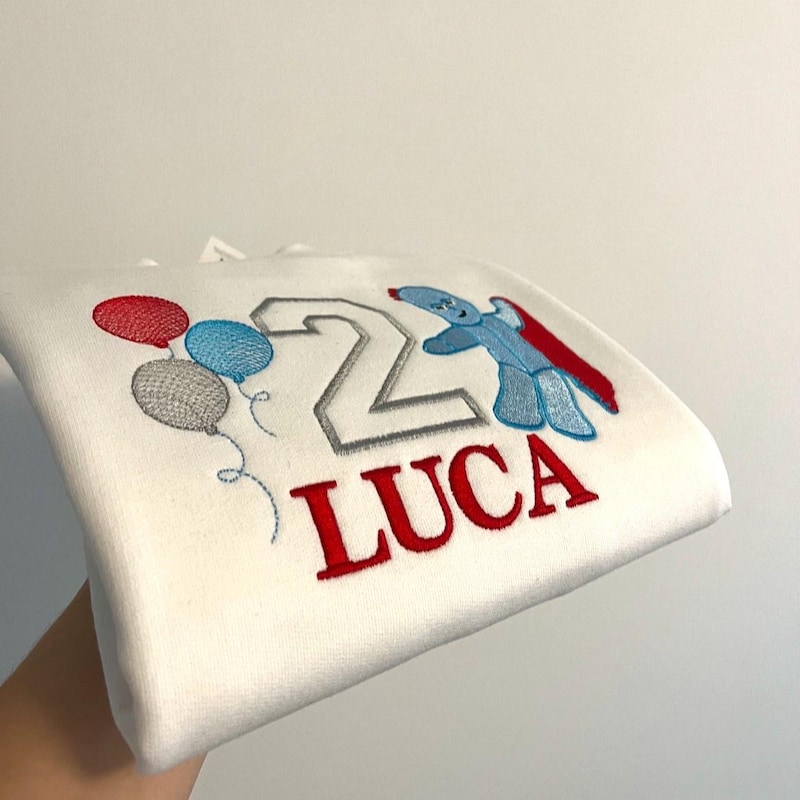 Nike Party Outfit - Etsy UK