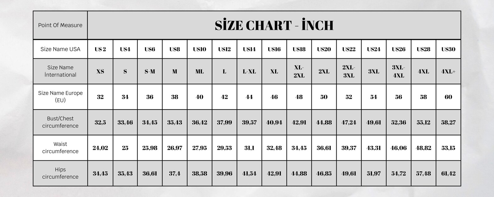 Printable Halter Neck A-line Dress Pattern in All Sizes XS-4XL ...