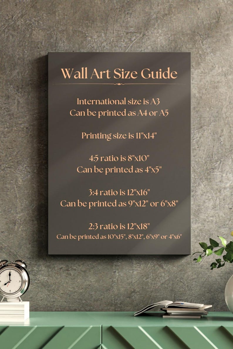 Catnap Print | Nap Times, One Line Art, Catfulness Print, Cat Cafe ...