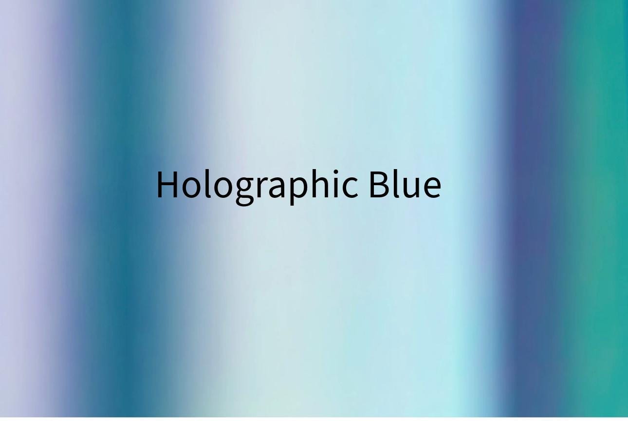 ZAC Zacatecas Mexican State Map Vinyl Decal Sticker 8x5 for Car Truck ...