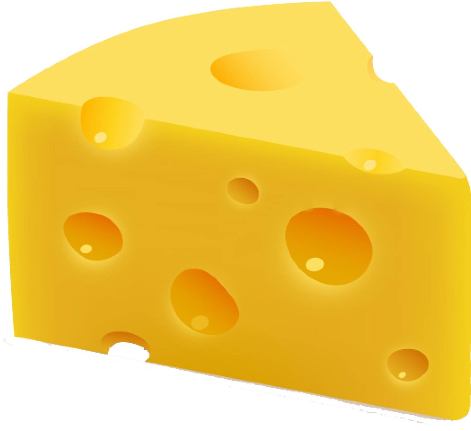 Swiss Cheese Png - SVG, Swiss Cheese Vector, Cheese Clipart, Cheese ...