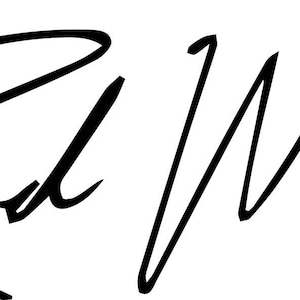 Rod Wave Nostalgia SVG-PNG File: 90s Rap Tour Design - Etsy