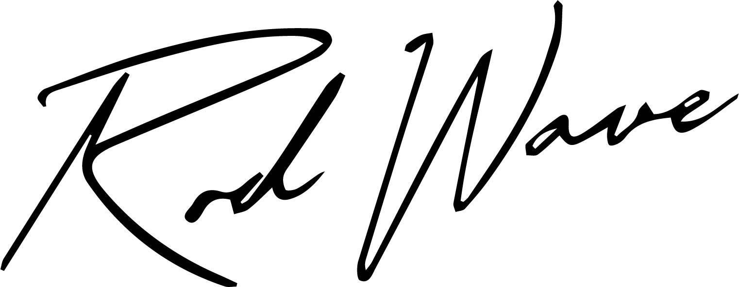 Rod Wave Nostalgia SVG-PNG File: 90s Rap Tour Design - Etsy