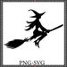 Cycopath Halloween Svg-png, Ghostrider Cycopath Design, Ghost Bicycle ...