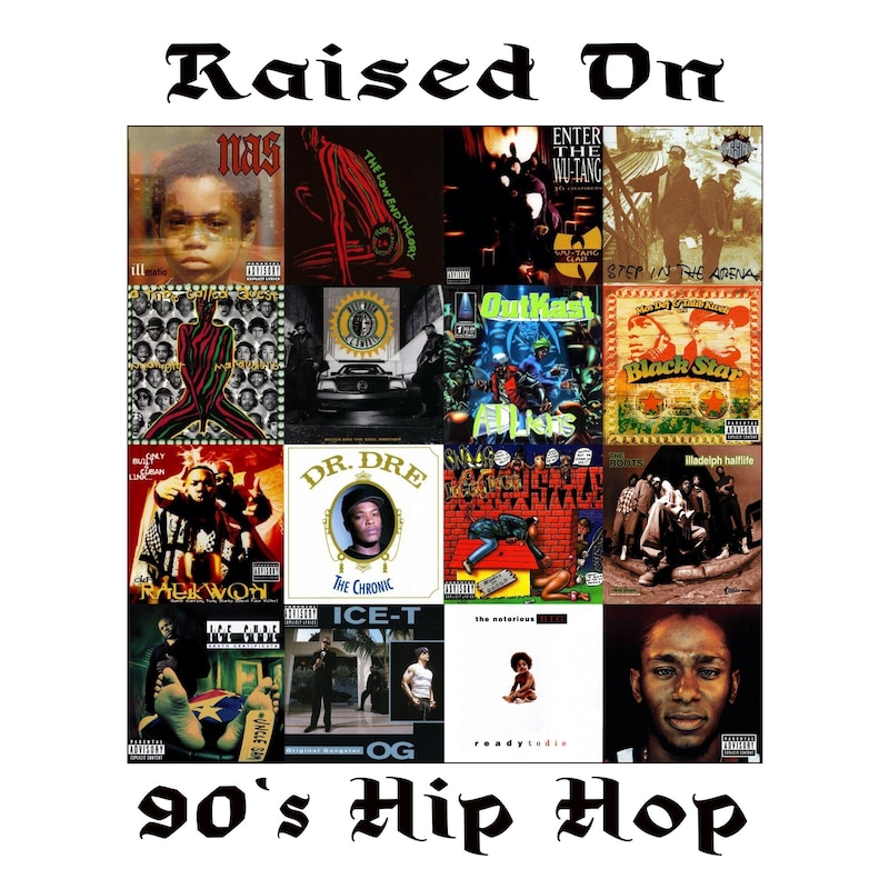 Gift Rapper Cover - 60+ Gift Ideas for 2025
