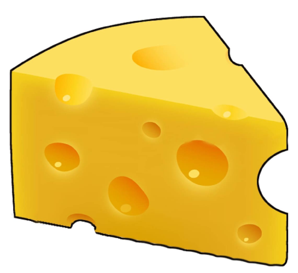 Swiss Cheese Png - SVG, Swiss Cheese Vector, Cheese Clipart, Cheese ...