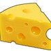 Swiss Cheese Png - SVG, Swiss Cheese Vector, Cheese Clipart, Cheese ...