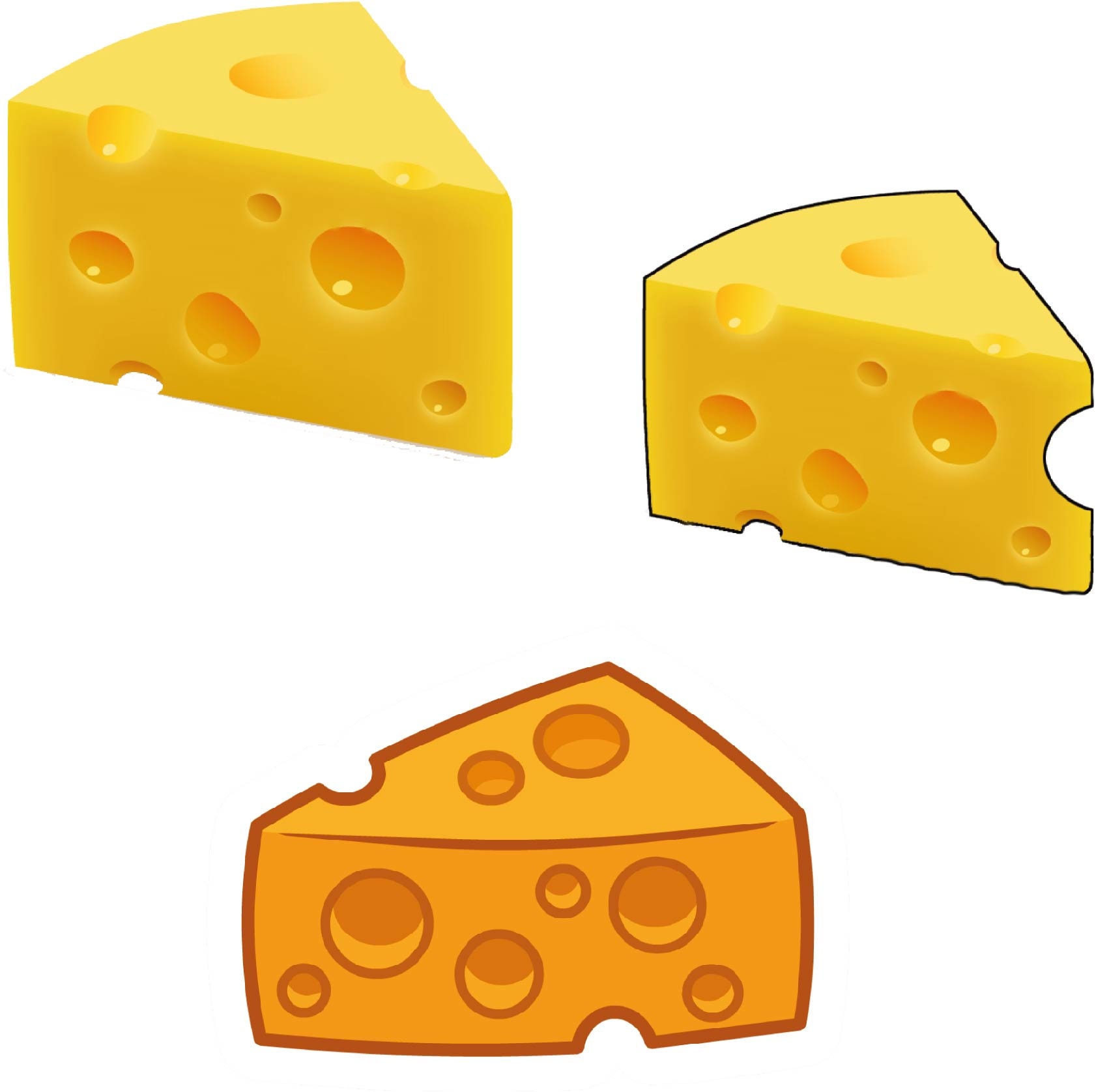 Swiss Cheese Png - SVG, Swiss Cheese Vector, Cheese Clipart, Cheese Cricut, Cheese Cut File ...
