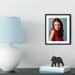 The OC Mischa Barton Signed Photo - Etsy