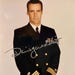 JAG David James Elliott Signed Photo - Etsy